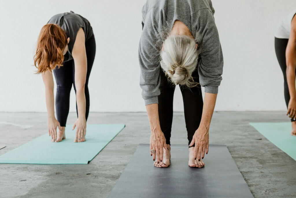 Home - Pain Care Aware